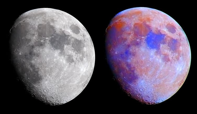 The moon landing: 50 years | Up Learn