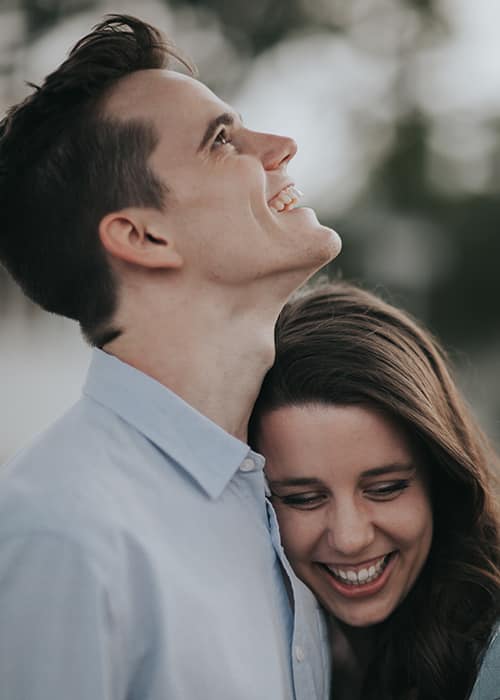 Profile 10 | Up Learn