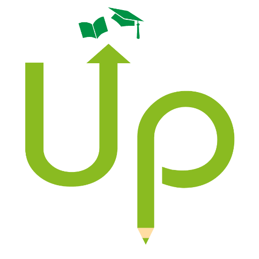 New Feature: The Science of Learning | Up Learn Blog